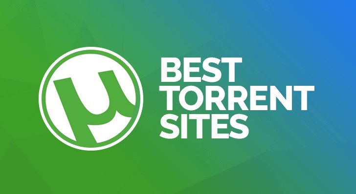 Torrentgalaxy - Free Torrent Search Engine for 2025